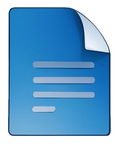 Synchronous Text Extractor Plugin | Bubble